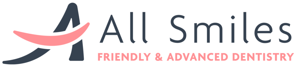 Windsor Locks Dentist — All Smiles — Windsor Locks, CT